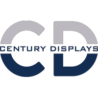 Century Displays is live on Epicor 10 - CTND Website