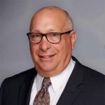 Meet the ERP Consultant Experts | Cre8tive Technology & Design