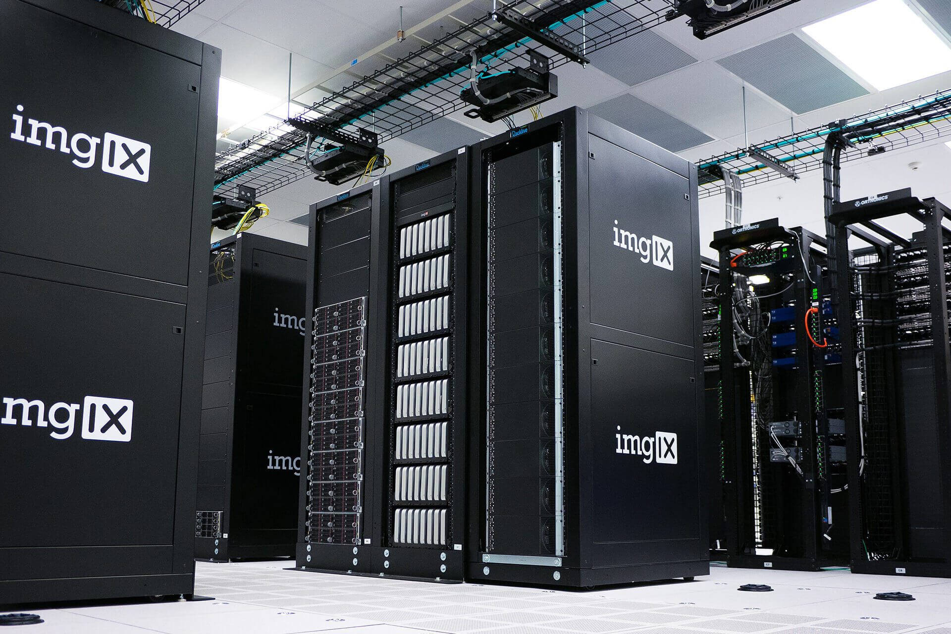 Epicor Data Analytics (EDA) Custom Setup | Cre8tive Technology & Design | CTND