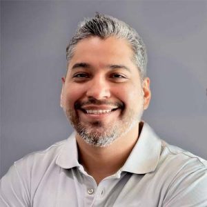 Meet the ERP Consultant Experts | Cre8tive Technology & Design