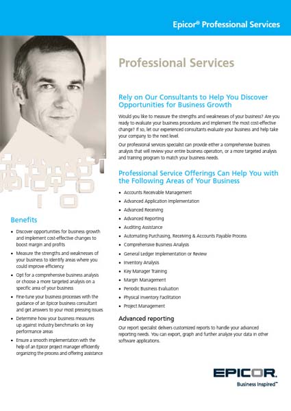 White Papers - CTND Website