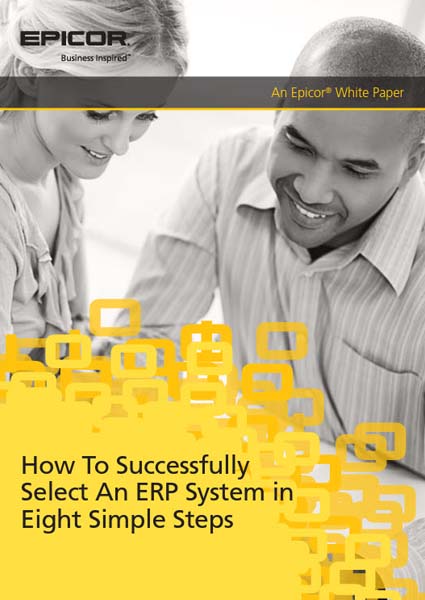 White Papers - CTND Website