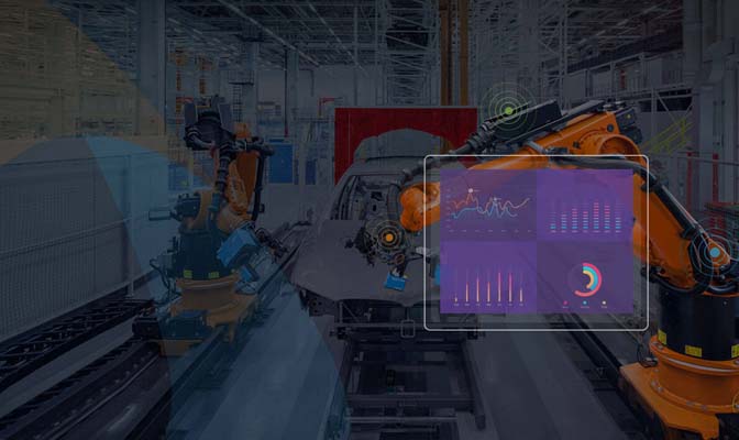 Iot Ctnd Website 