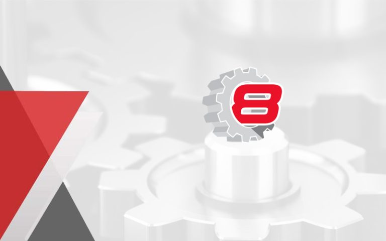 Aviation MRO ERP Software Maintenance Repair and Overhaul | CTND