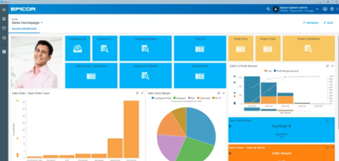 Time and Attendance – External Payroll Processing - CTND Website