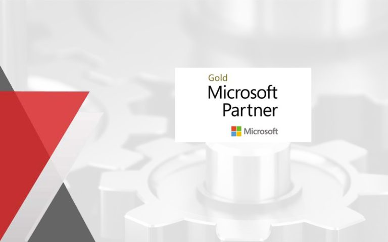 ERP Partnership and Recognition | Cre8tive Technology & Design