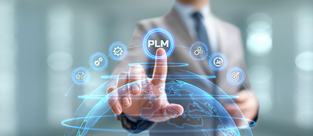 8 Best Practices for a Smooth PLM Implementation | CNTD